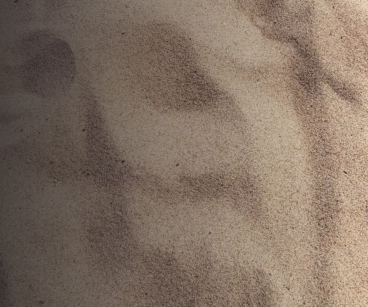 Gravière Lennon Compton, Cantons-de-l’Est, Estrie